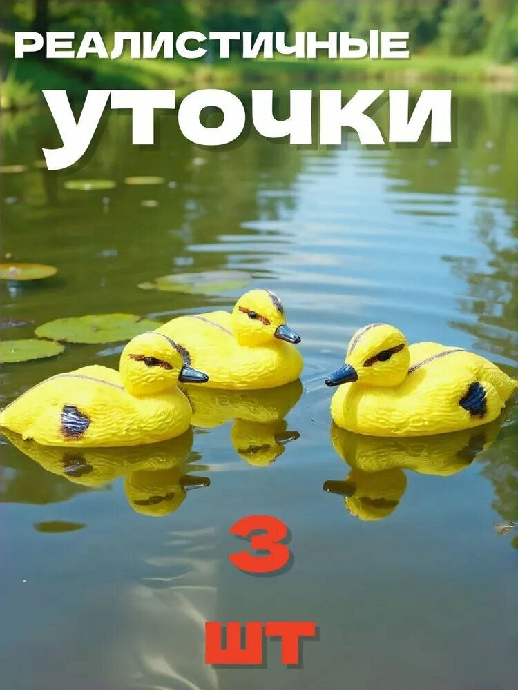 Садовые фигурки для дачи и участка, декор для ландшафтного дизайна, устойчивые к погоде, украшение двора, оригинальный п