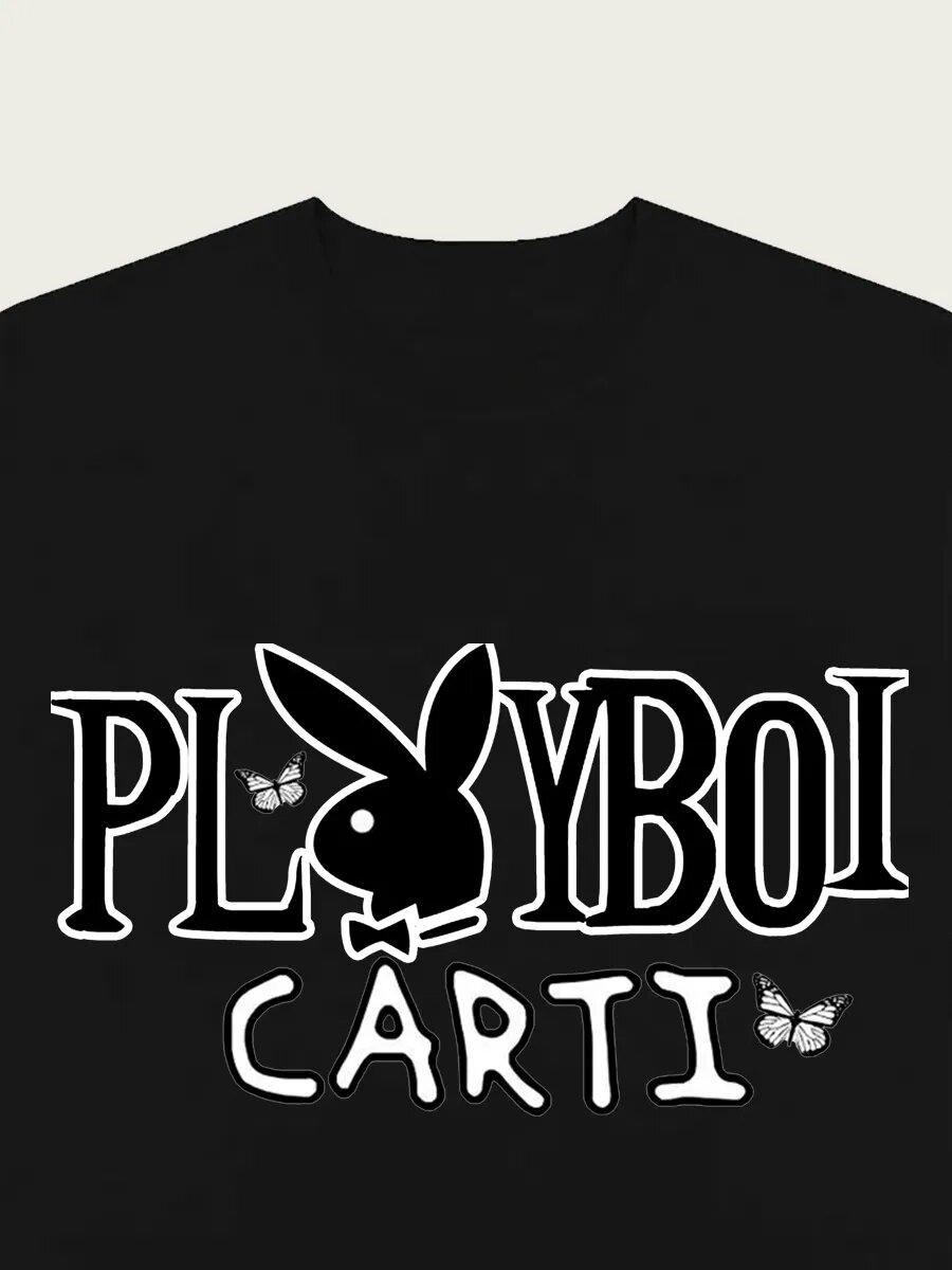 Футболка спортивная