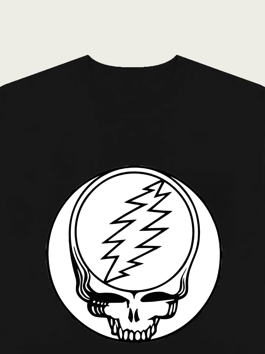 Футболка спортивная