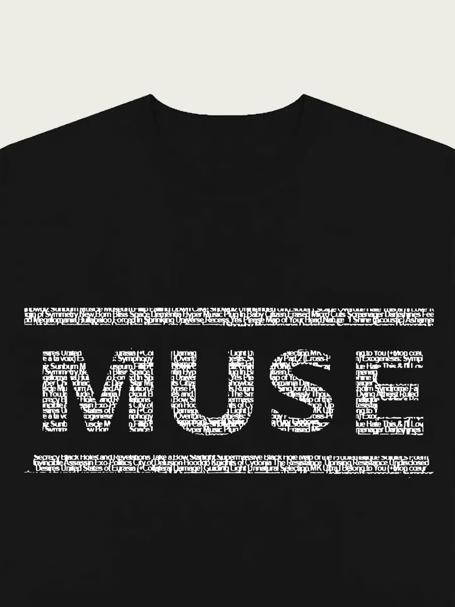 Футболка спортивная