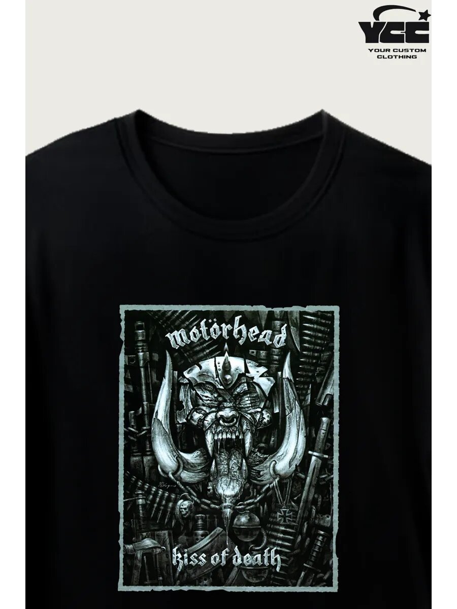 Футболка спортивная