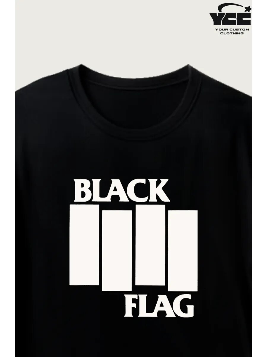 Футболка спортивная