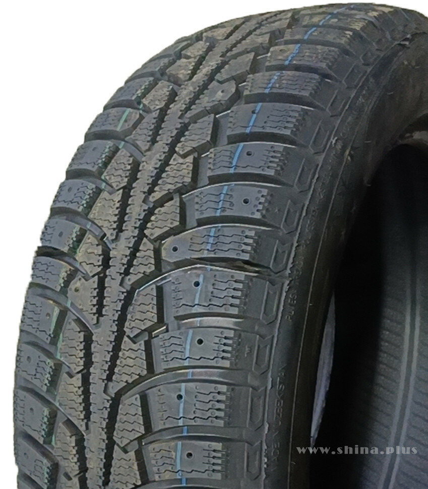 205/55 R16 Contyre Arctic Ice 2 91T (зима) а/шина