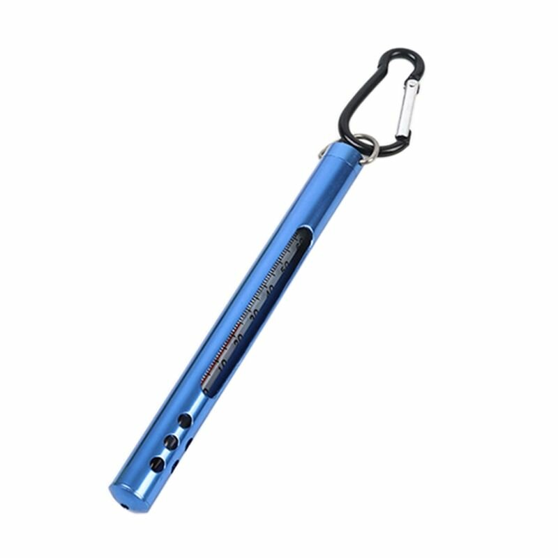 Термометр для воды Fly Fishing