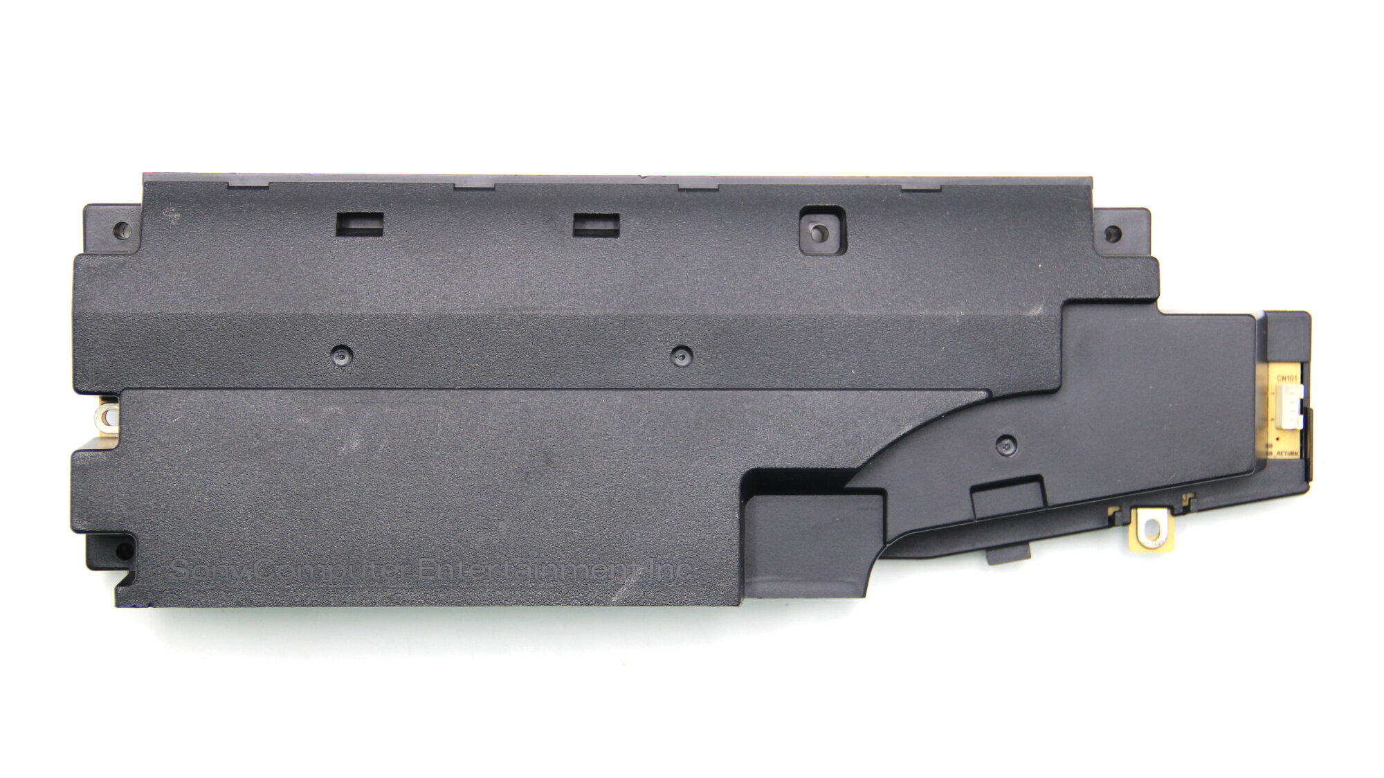 Блок питания для PlayStation 3 Super Slim (N12-160P1A) (Новый)