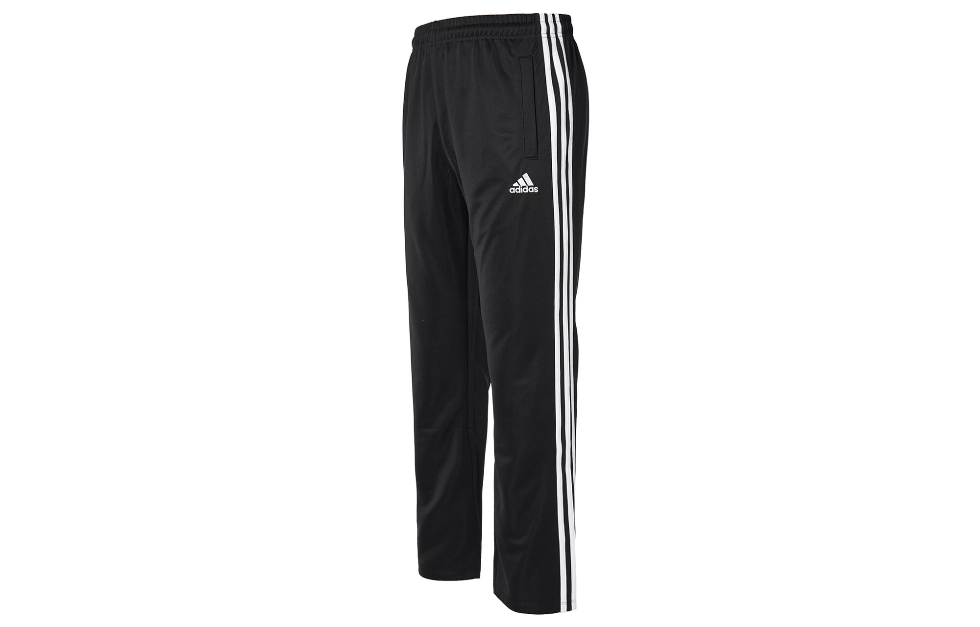 Брюки Adidas 2516393