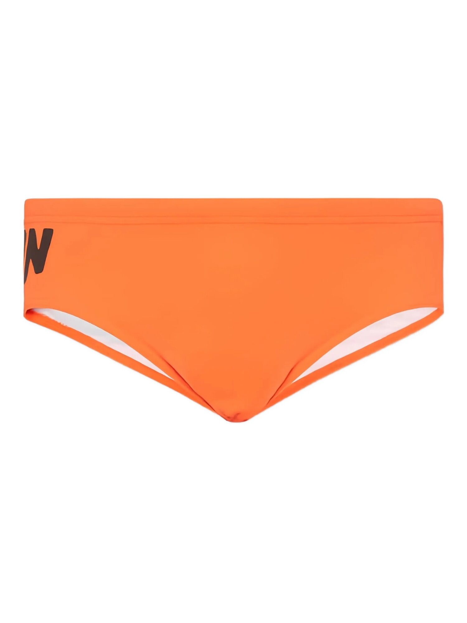 Плавки Icon New Generation