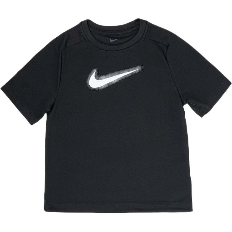 Футболка Nike