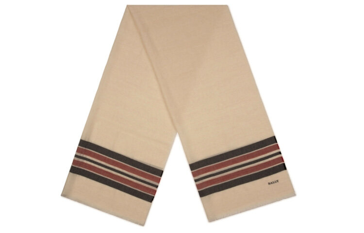 Шарф для мужчин