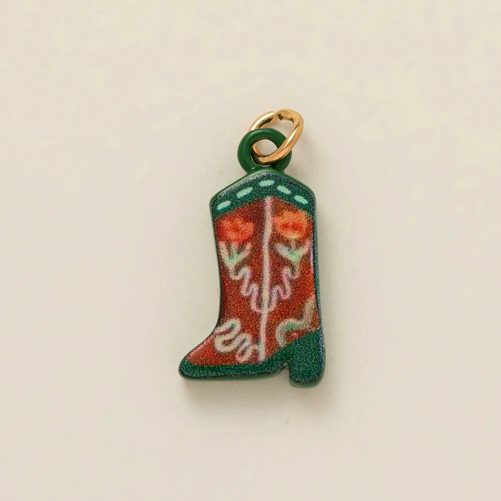 Шарм
