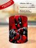 Брелок №4 и Кружка Deadpool