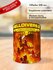 Брелок №2 и Кружка Helldivers 2 game