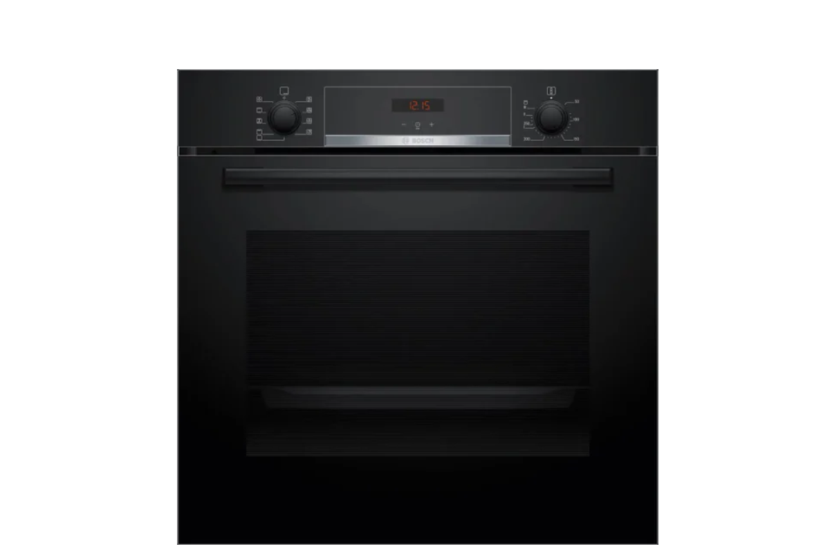 Духовой шкаф Bosch HBA534EB3