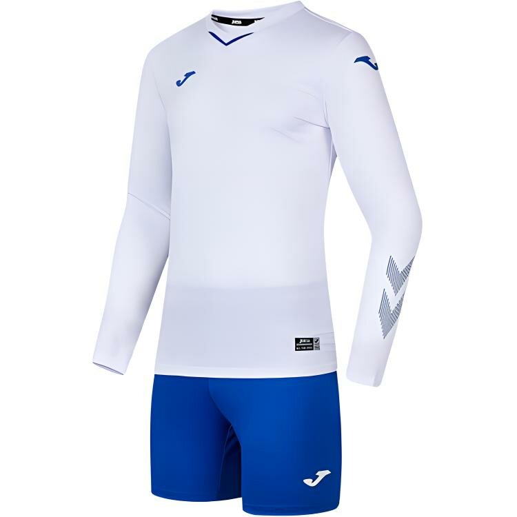 Форма спортивная