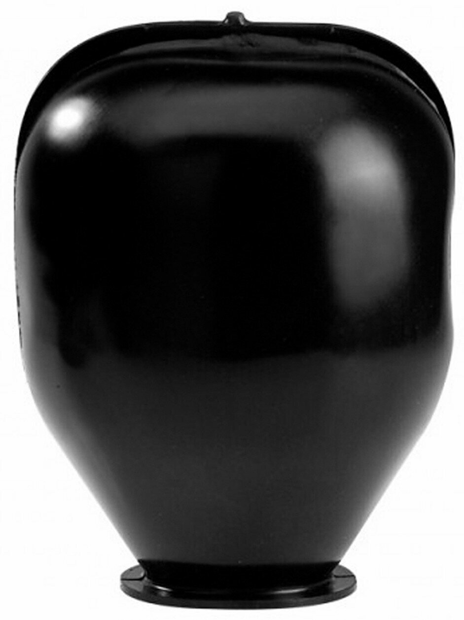 Мембрана гидроаккумулятора Fantek 3103662, для разделения на водяную и воздушную камеры