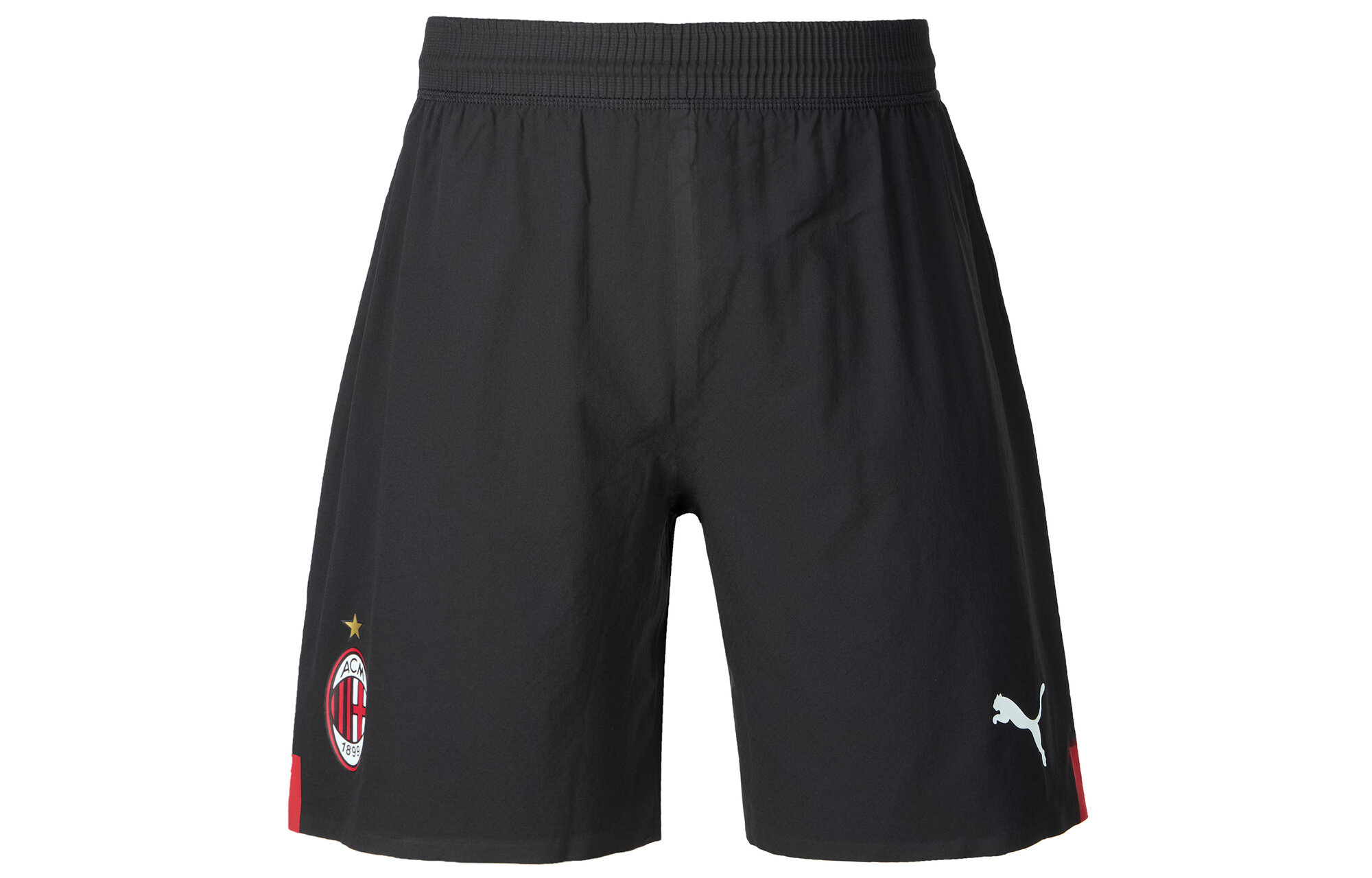 Форма спортивная AC Milan