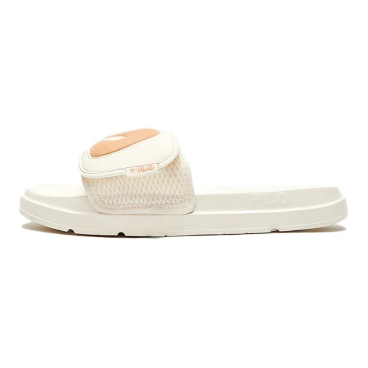 Шлёпанцы FILA KIDS 9189621