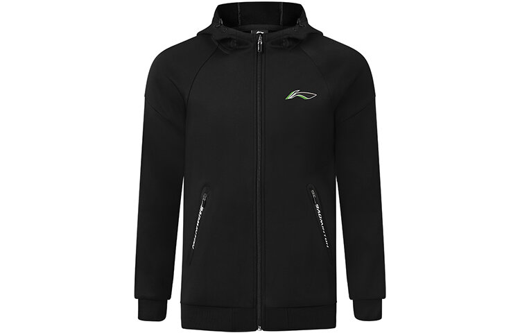 Толстовка LI-NING