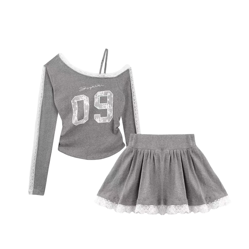 Комплект одежды