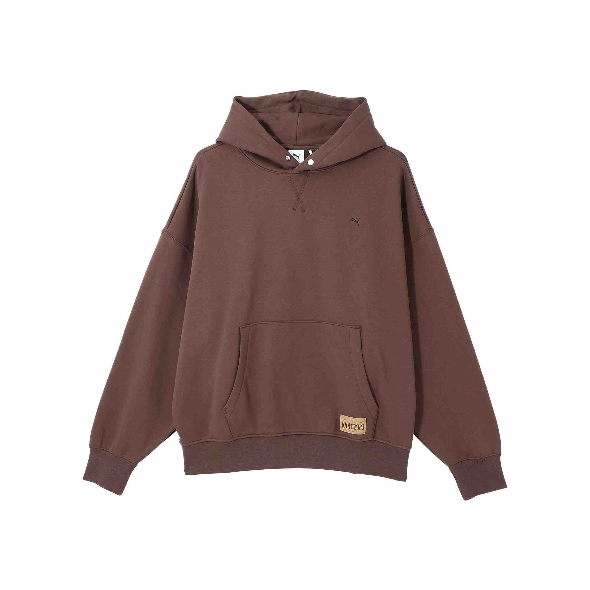 Толстовка Casual