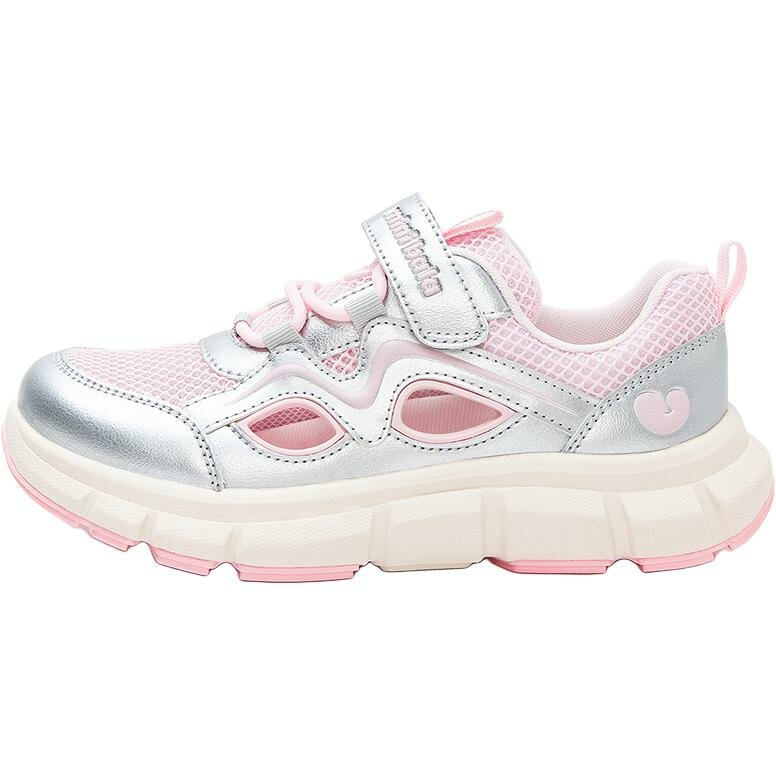 Кроссовки mini bala