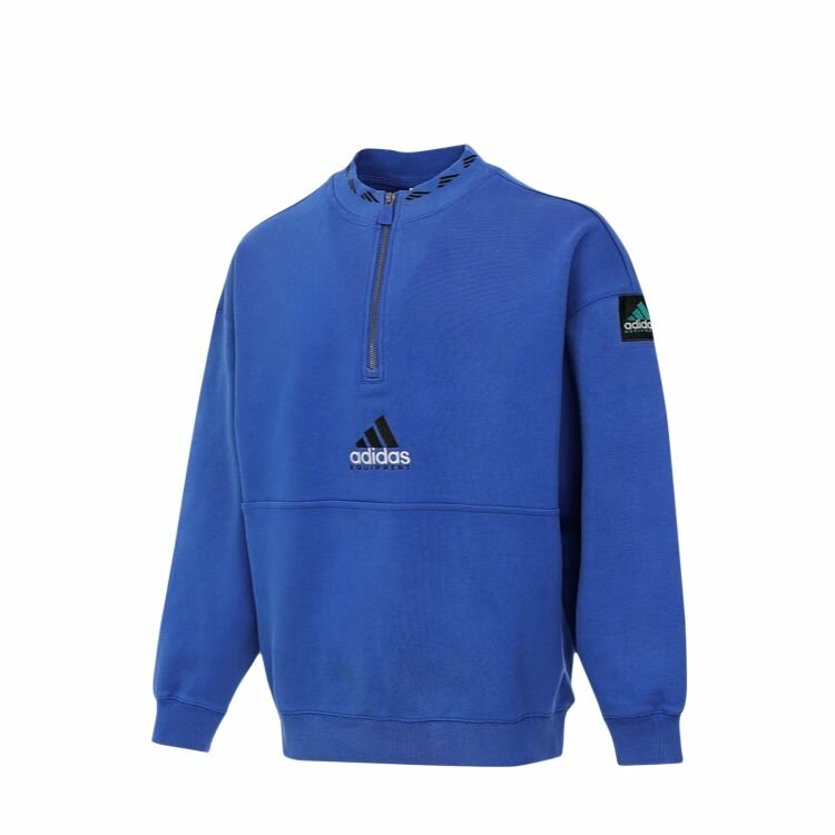 Толстовка EQUIPMENT Series