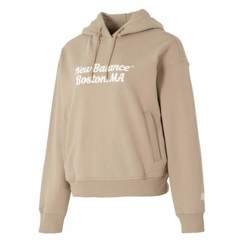 Толстовка Sports Life Collection