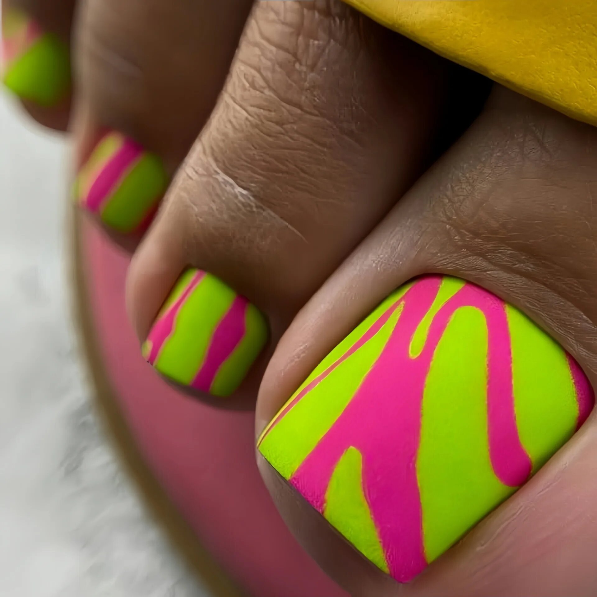 Черно-белые накладные ногти с леопардовым принтом и желейной наклейкой, накладные ногти, носимые, с круглой головкой, овальные, с полным покрытием, типсы для ногтей