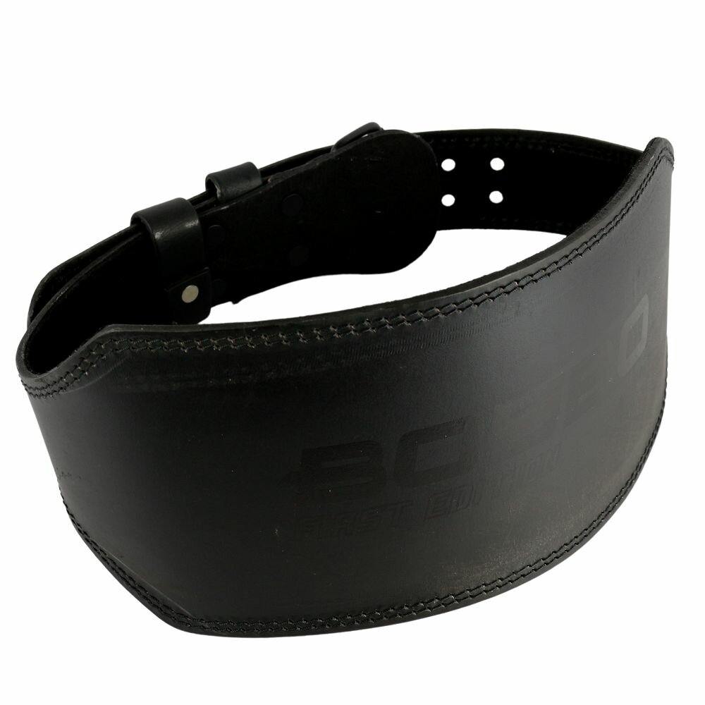 Пояс д/подн тяж BoyBo First Edition XXXL