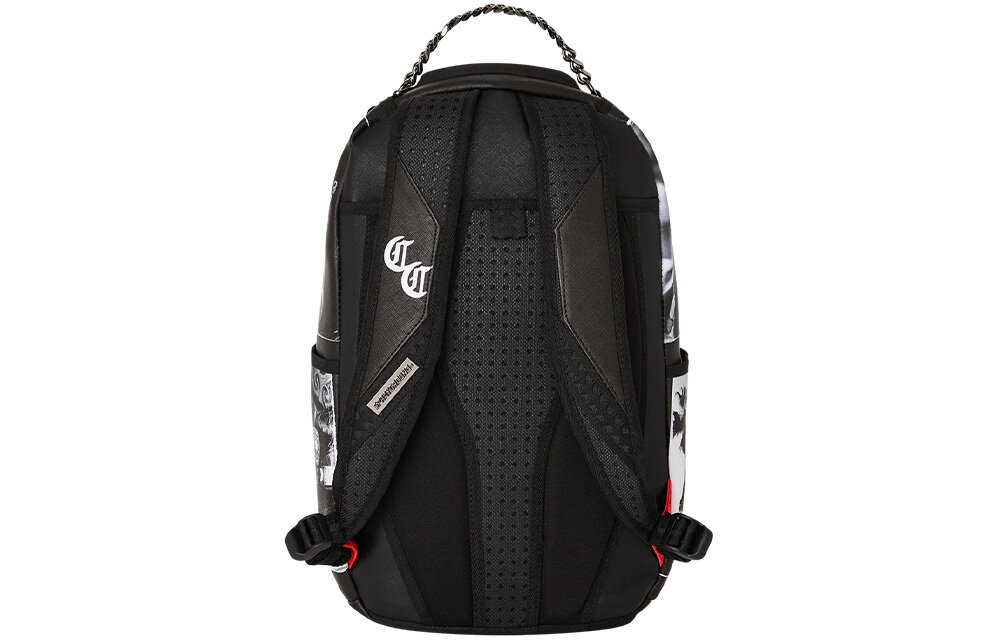 Сумка SPRAYGROUND — фото 1