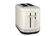 Тостер KitchenAid 5KMT2109EPL