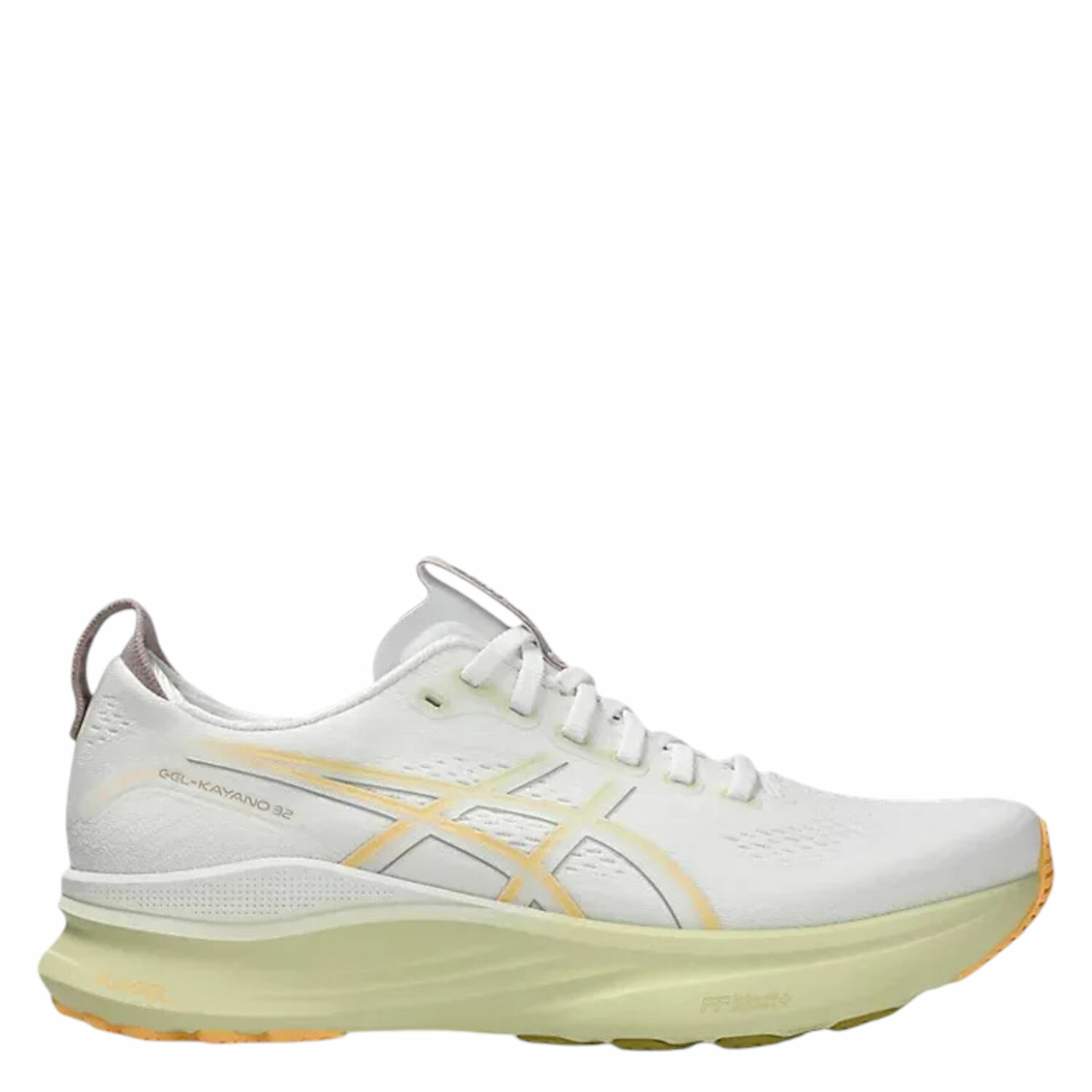 Кроссовки GEL-KAYANO 32