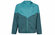 Куртка NIKE WINDRUNNER, размер М