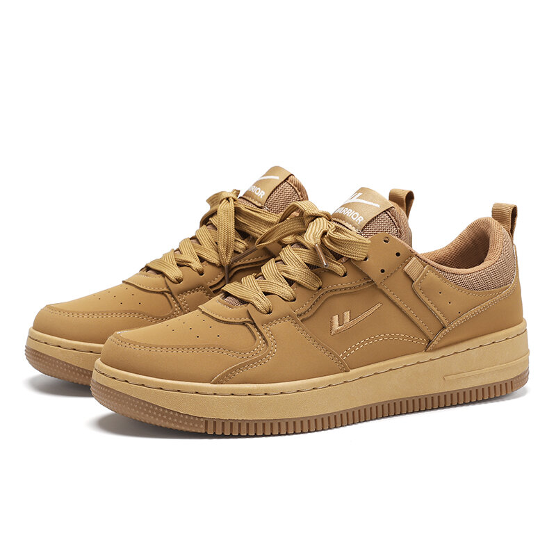 Кроссовки Air Force 1 Low