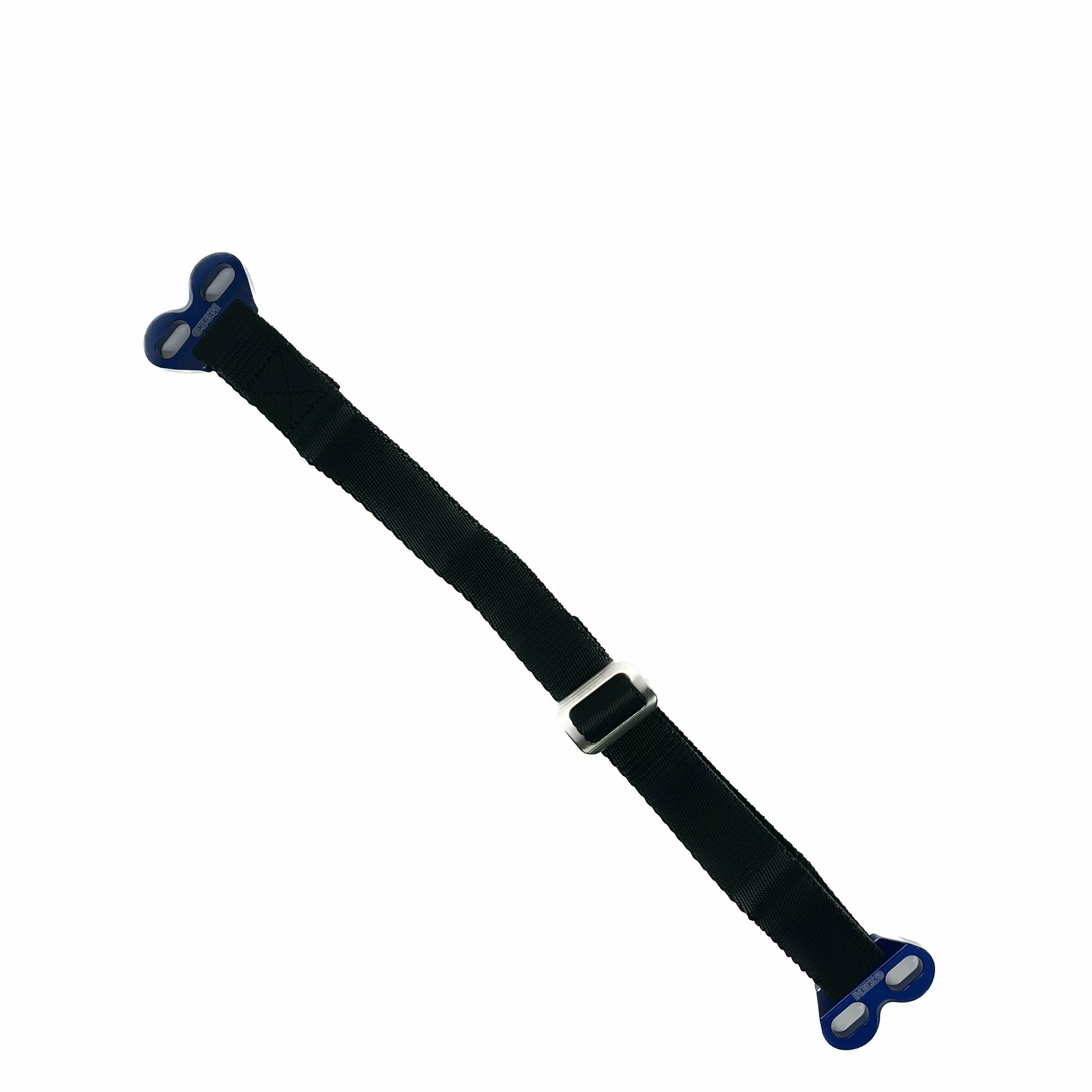 Спасательный ремень OTOM для рулевой колонки мотоцикла