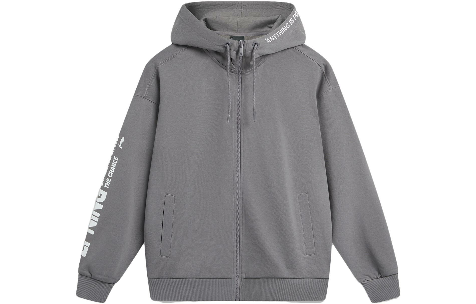 Толстовка Sports Fashion Collection