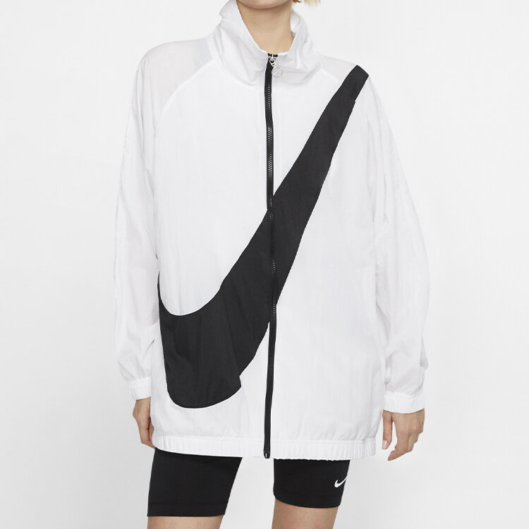 Куртка NIKE, размер М — фото 1