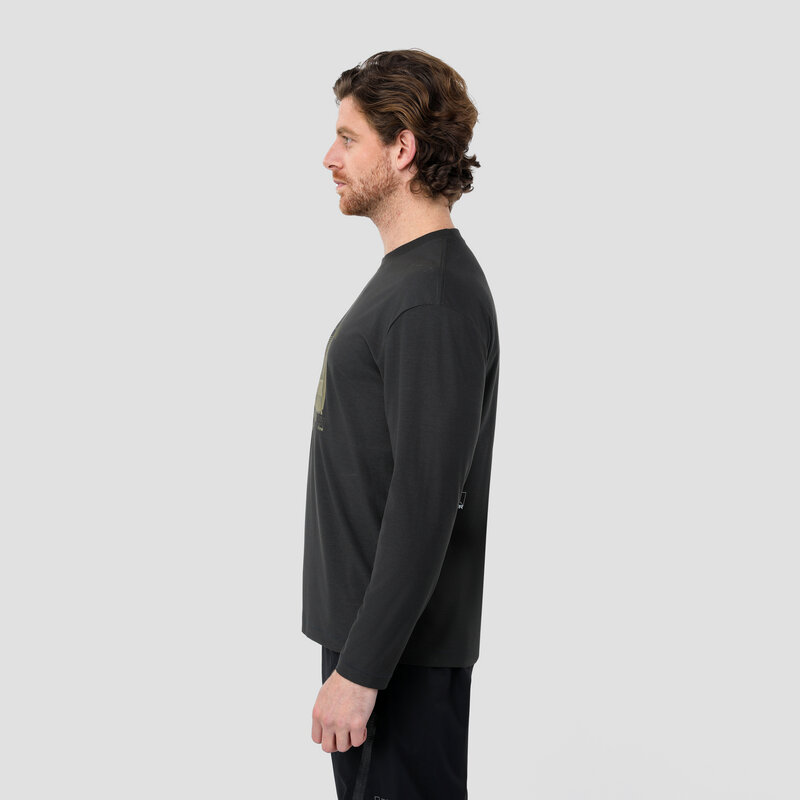 Майка Helly Hansen, размер L — фото 1