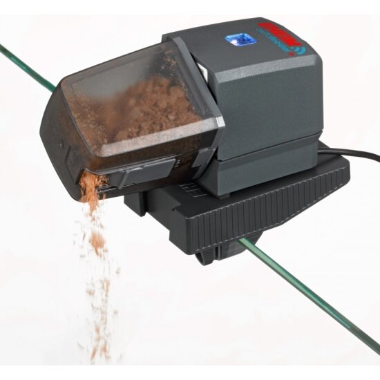 Кормушка автоматическая для аквариума Eheim autofeeder +WiFi