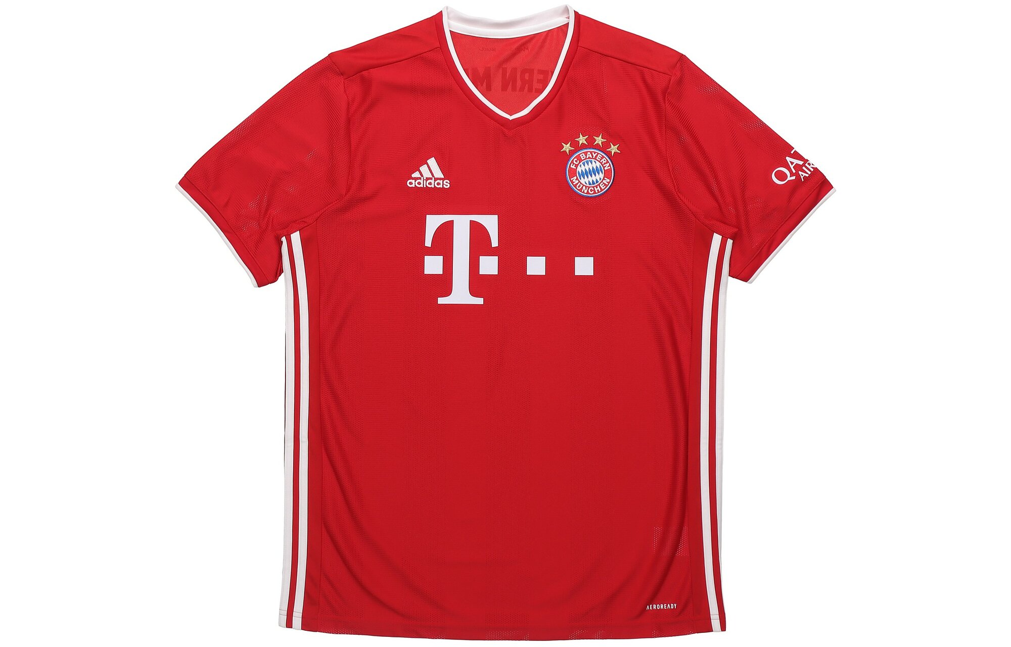 Форма спортивная Bayern Munich