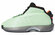 Кроссовки adidas, размер EU 39 стопа (24CM)