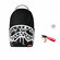 Сумка SPRAYGROUND