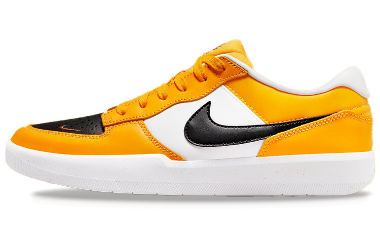 Кеды NIKE SB Force 58