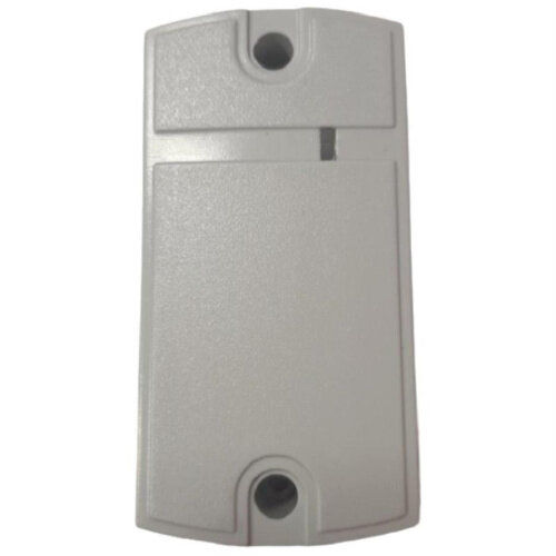IP-контроллер со встроенным считывателем IronLogic Matrix II (мод. EК Wi-Fi) EM-Marine, HID серый