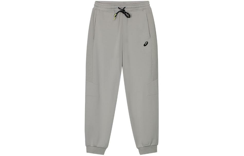 Брюки спортивные