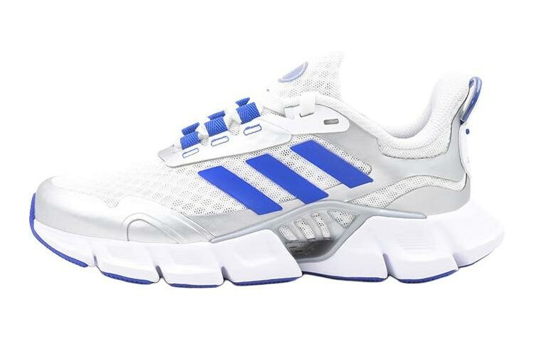 Кроссовки Climacool