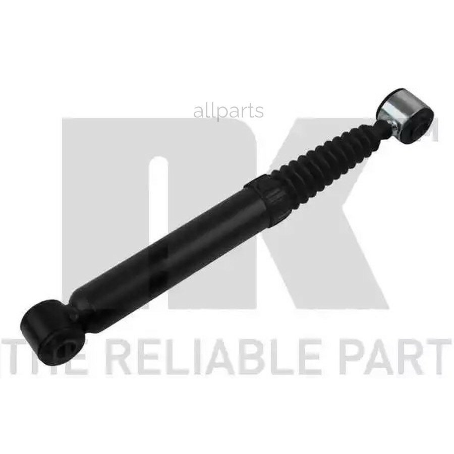 NK 63371739 Амортизатор газ. Peu 405 Volv. 74-96