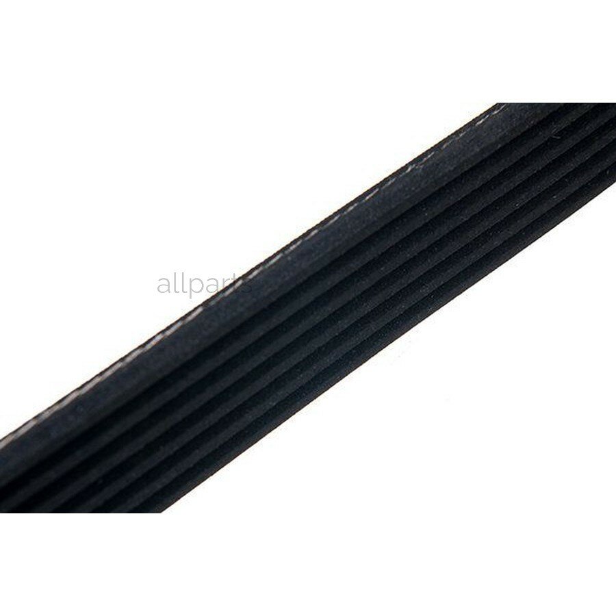 STELLOX 0602300SX ремень поликлиновой! 6PK2300\ Mazda CX-7 2.5 MZR 09>