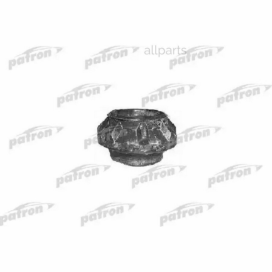 PATRON PSE4232 Опора амортизатора VW GOLF/VENTO (ВСЕ) 93-