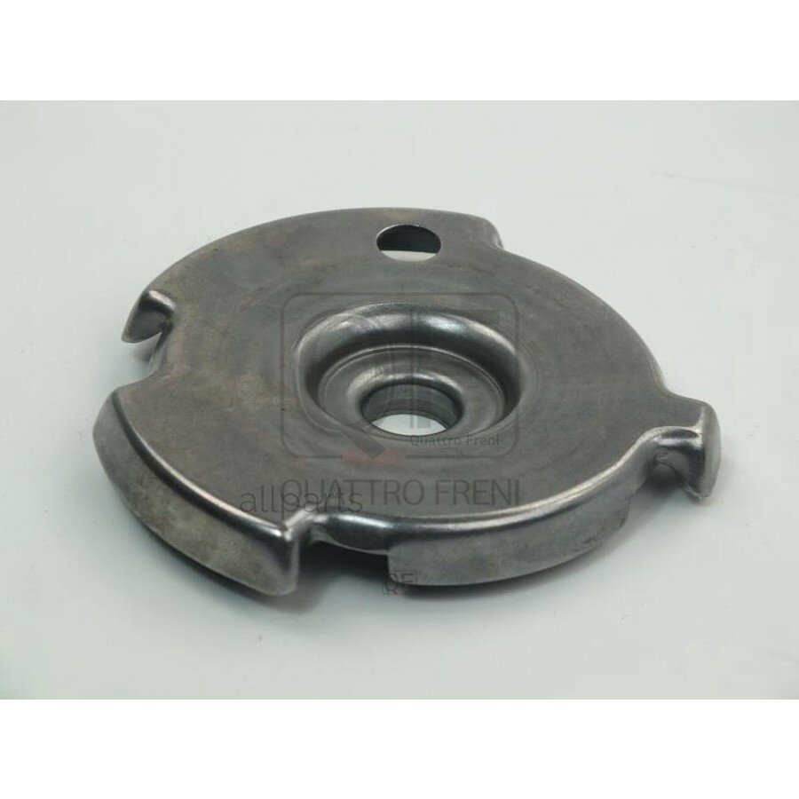 QUATTRO FRENI QF03A00013 Фланец распредвала